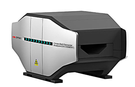 Professional Systems