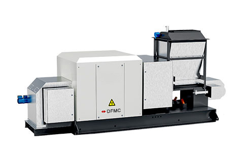 Professional Systems