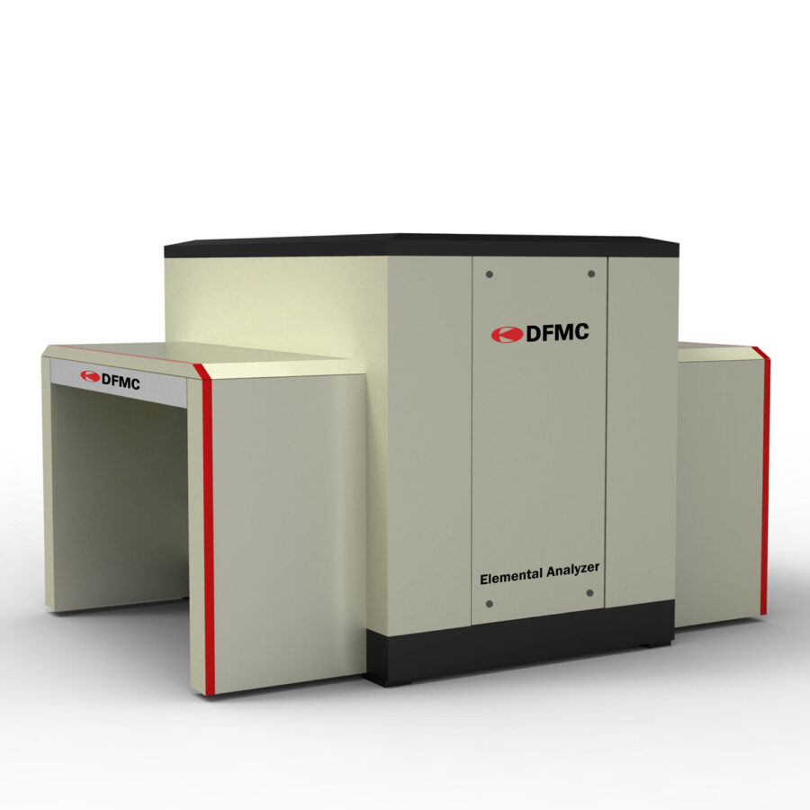 Malvern Panalytical – Professional Systems