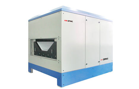 Professional Systems