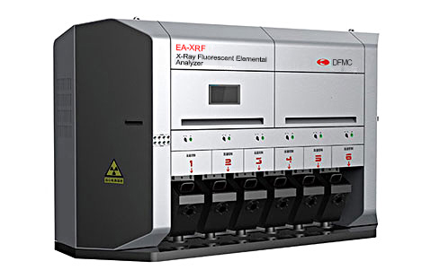 Professional Systems