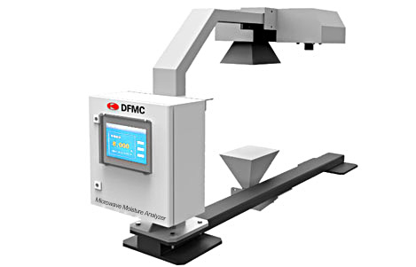 Park Systems – Professional Systems