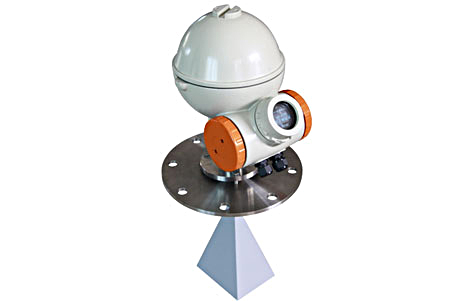 Professional Systems