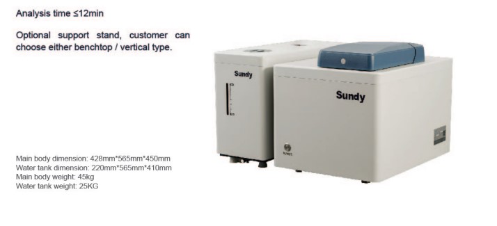 Kato Tech – Professional Systems