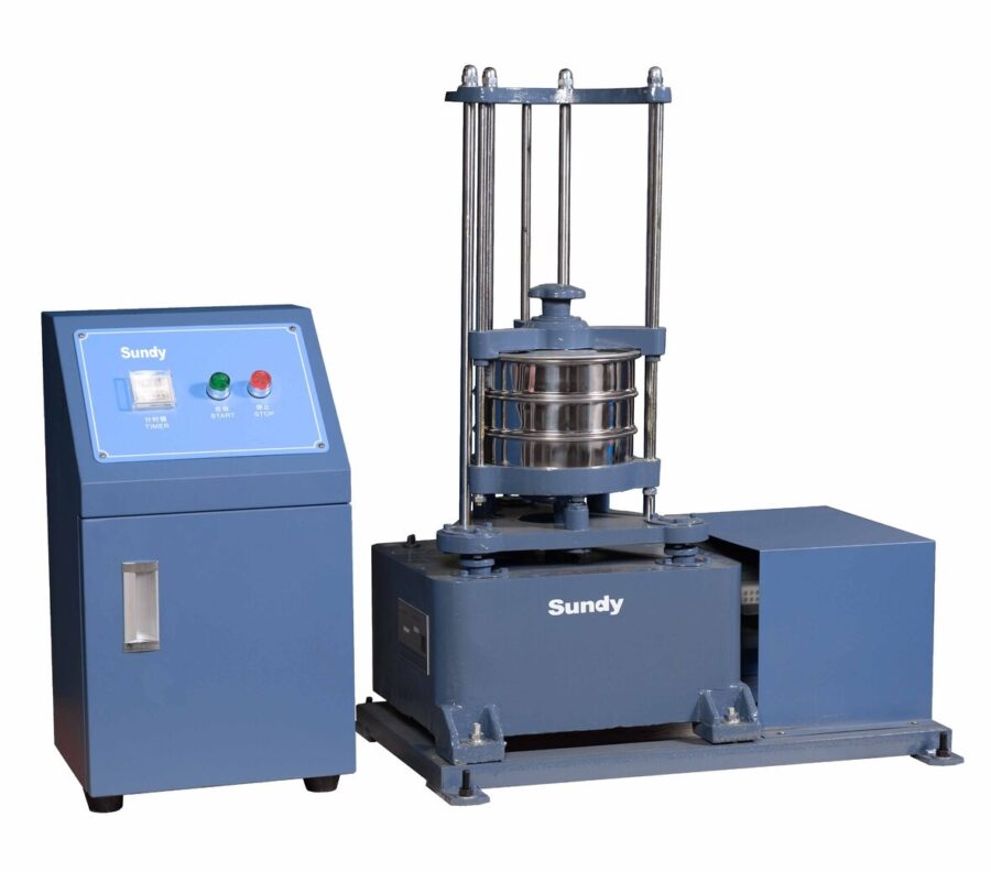 Malvern Panalytical – Professional Systems