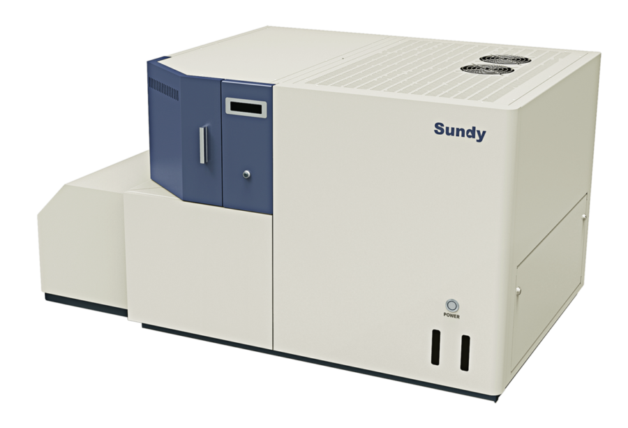 Malvern Panalytical – Professional Systems