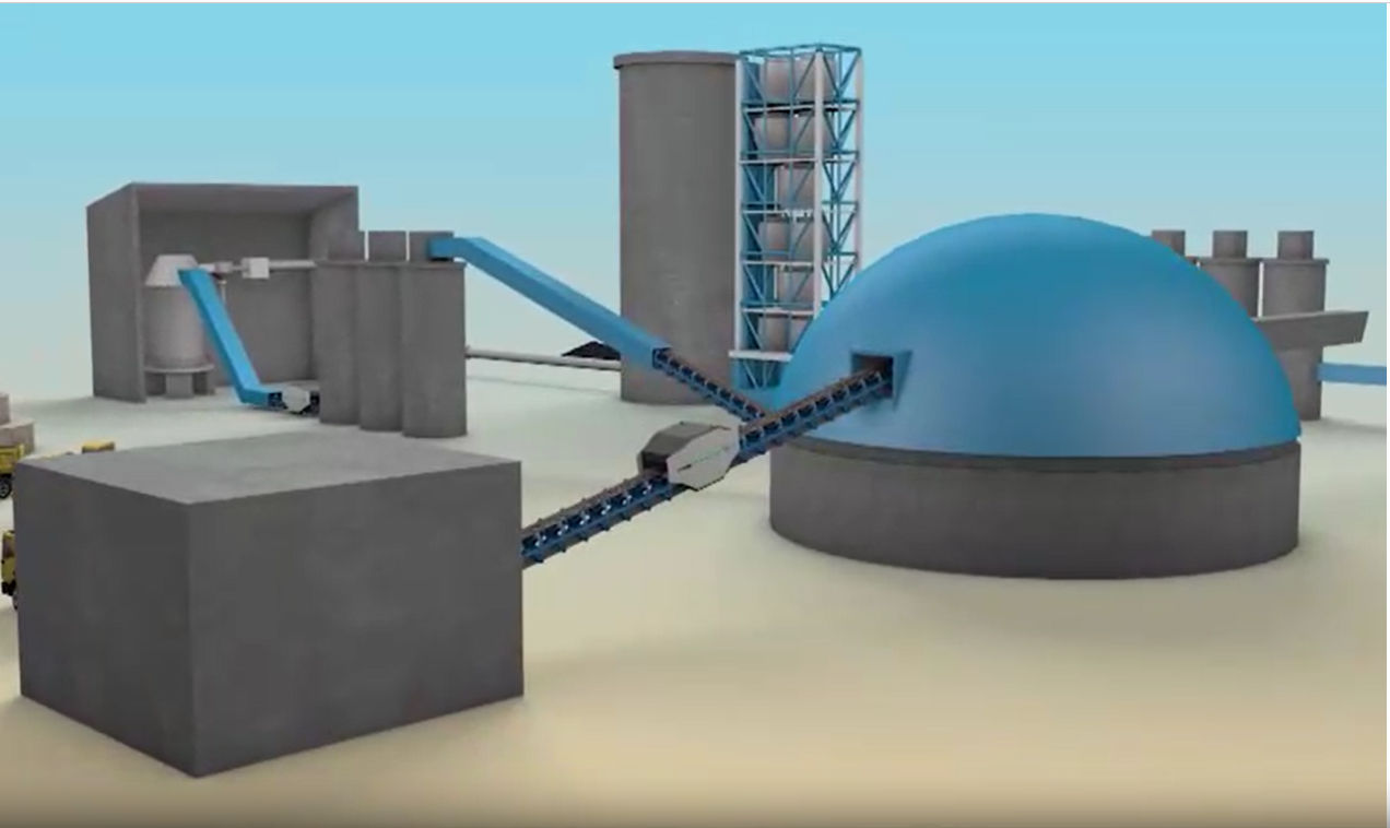 Professional Systems